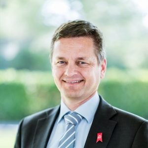 Acasă - TIMIȘOARA CARDIO CULTURE